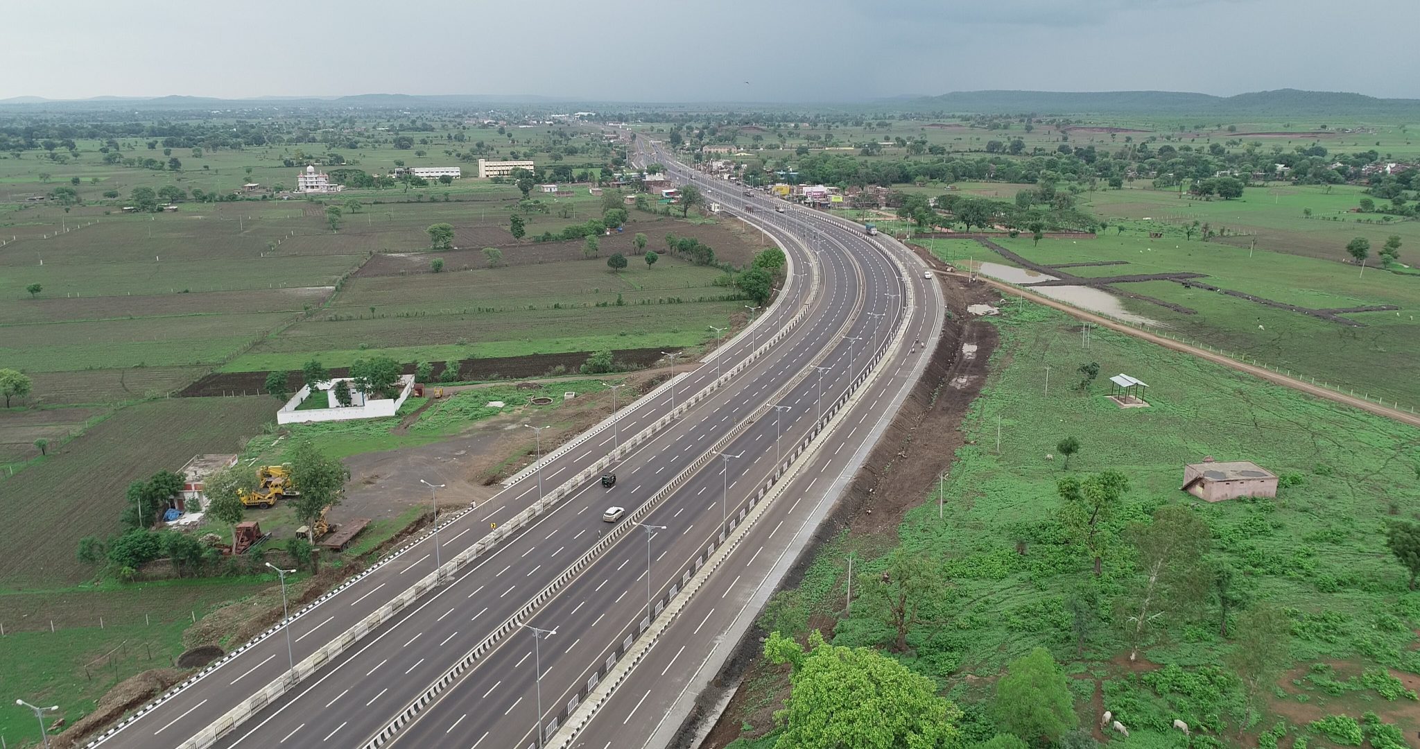 devaditya – devaditya