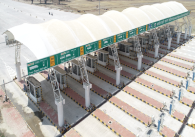 About Us – devaditya