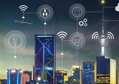 devaditya – devaditya